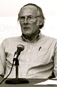 An Open Theism Theodicy | The Centrality and Supremacy of Jesus Christ