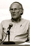 An Open Theism Theodicy | The Centrality and Supremacy of Jesus Christ