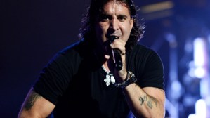 Was Jesus a Rockstar? | The Centrality and Supremacy of Jesus Christ